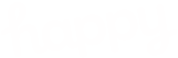 Check Balance / Transactions - Happy Cards