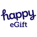 Happy Cards: Gift Cards With More Freedom And More Options