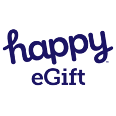 Happy Cards: Gift Cards With More Freedom And More Options