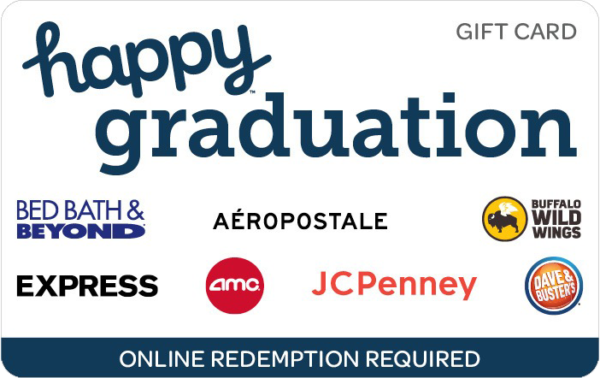 Buy A Happy Card Today - Happy Cards