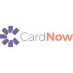 Happy Cards: Gift Cards With More Freedom And More Options