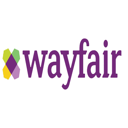 Redeem Your Happy Card - Happy Cards