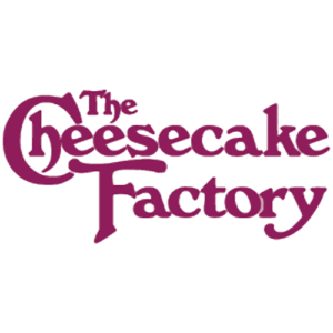 Retail Therapy eGift Cards | HappyCards.com