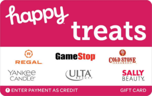 Buy A Happy Card Today - Happy Cards