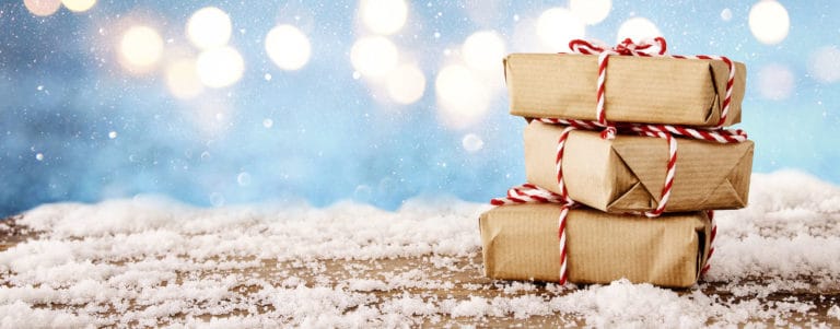 Happy Cards: Gift Cards With More Freedom And More Options