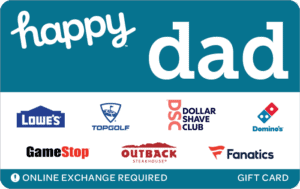 Buy A Happy Card Today - Happy Cards