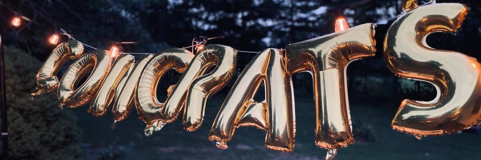 Cheers to you eGift Cards | HappyCards.com