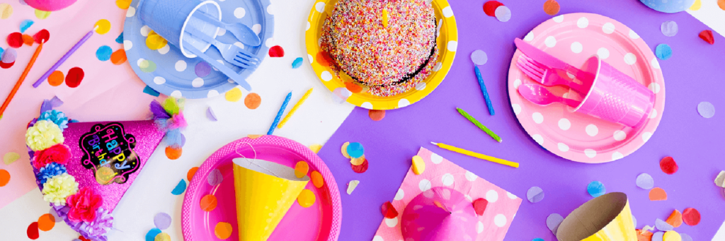 Happy B-Day eGift Cards | HappyCards.com