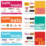 Happy Cards: Gift Cards With More Freedom And More Options