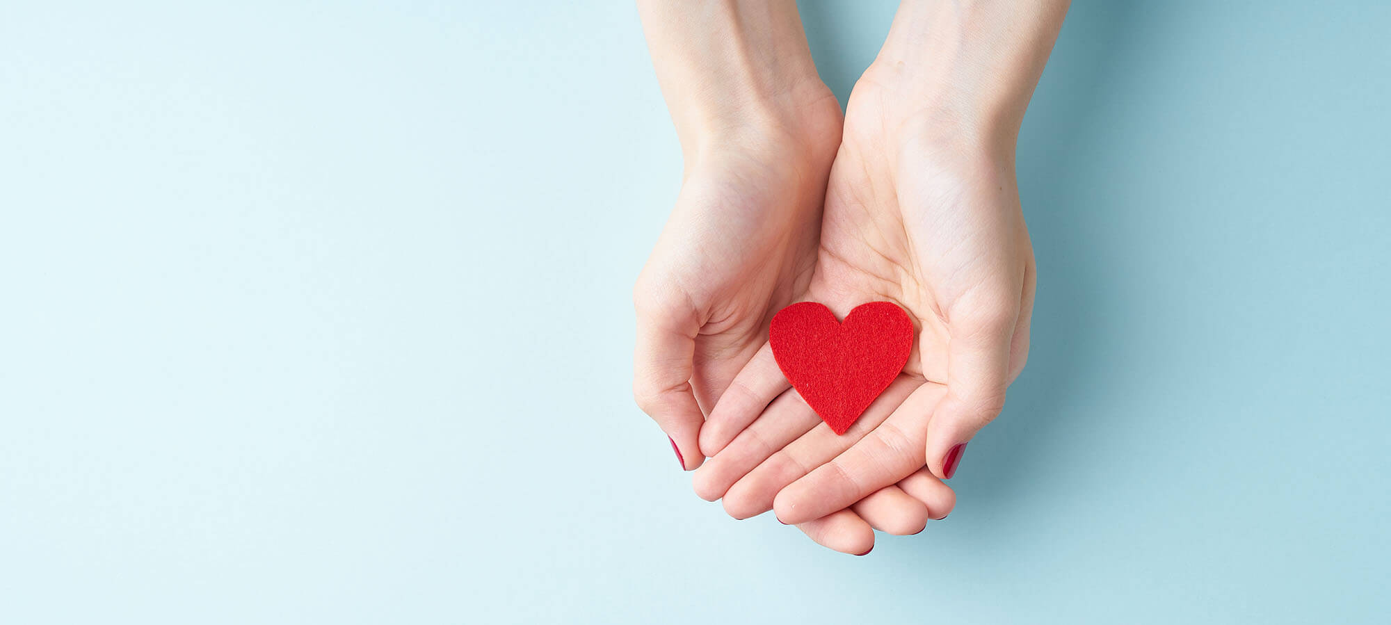 Happy Cards: Gift Cards With More Freedom And More Options