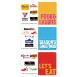 Check Balance / Transactions - Happy Cards