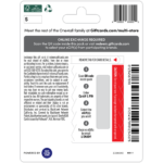 Happy Cards: Gift Cards With More Freedom And More Options